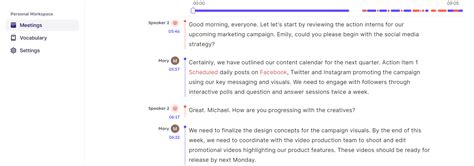Master Weekly Status Reports With These Tips And Templates