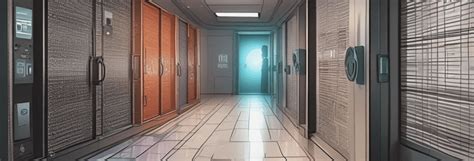 Computer Security Principles