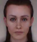 Diana Burnwood Voices Hitman Behind The Voice Actors
