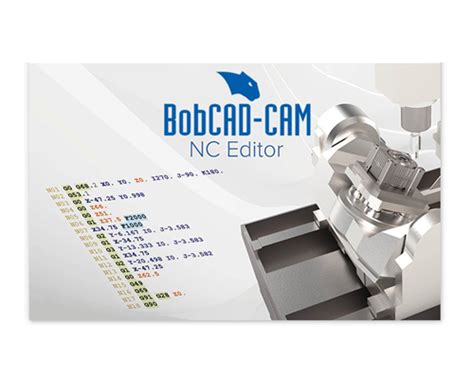 bobcam for rhino v2 feature comparison bobcad cam