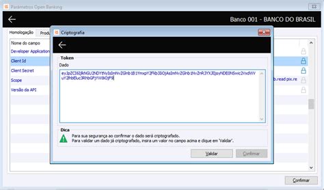 Arquivocriptografia Client Idpng Cigam Wiki