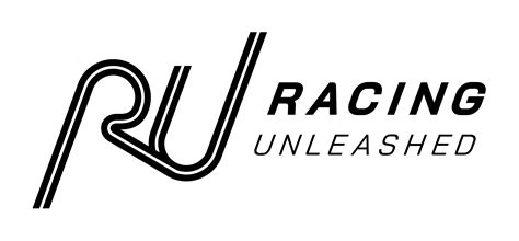 Introduction Apex Racing League