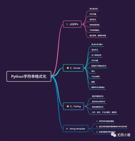 55个案例：吃透python字符串格式化 Csdn博客