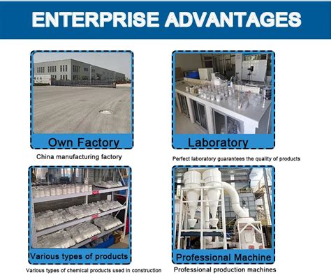 Hydroxypropyl Methylcellulose Hpmc Similar With Tylose Buy Hpmc Hydroxypropyl Methyl