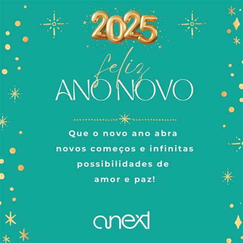 Anext Posted On Linkedin