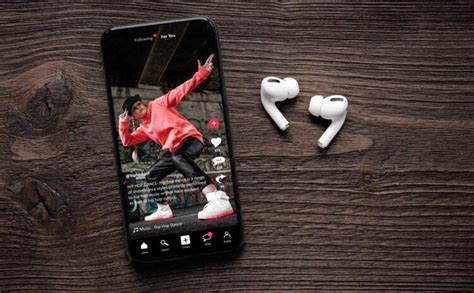 Adult Apps Like Tiktok Which Ones Tech With Tech