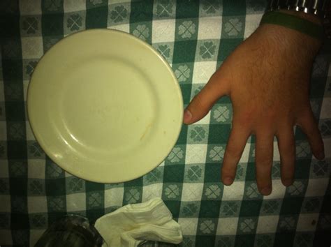 Jg Melon Burger Weekly