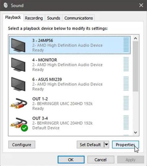 OBS Audio Out Of Sync How To Sync Audio With Sync Offset