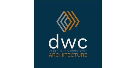 Dwc Architecture Limited Business South