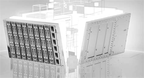 Cisco Data Center And Cloud On Linkedin Cisco Ucs X Series Achieves 35