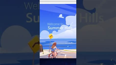 creating adobe xd parallax scrolling prototype in simple easy steps