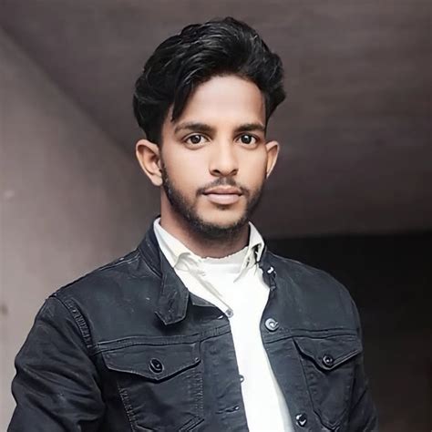 Prince Gupta Prince9851gupta • Threads Say More