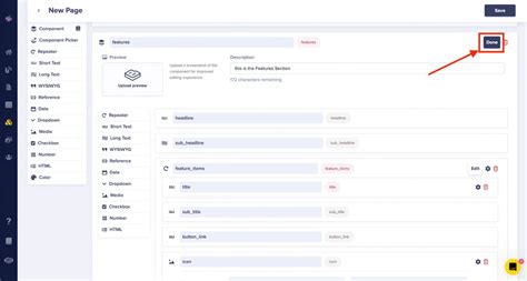 How To Create Engaging Django Landing Pages With Buttercms Buttercms