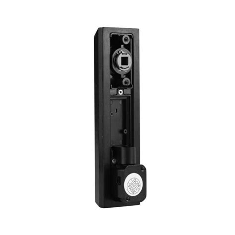 Electronic Cabinet Lock Ningbo Rayonics Technology Co Ltd