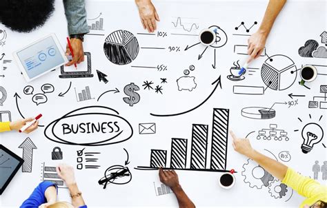 Definisi Fungsi Dan Kode Klu Wajib Pajak Pajakcom