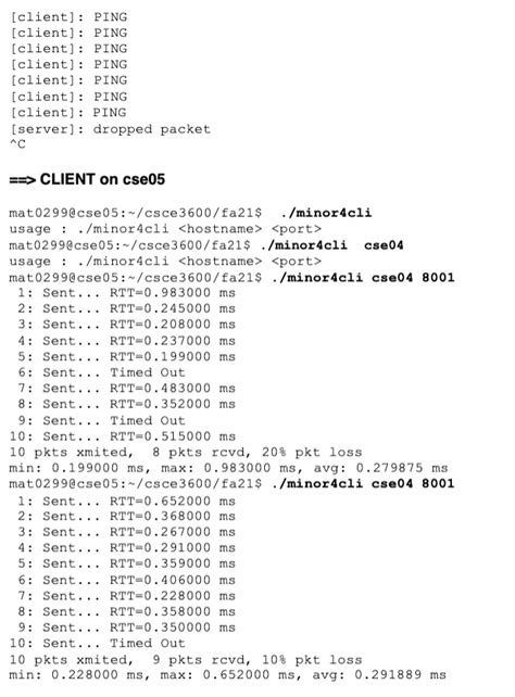 Solved Program Description In This Assignment You Will