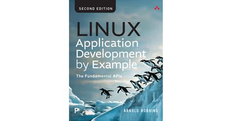 Part Ii Processes Networking And Internationalization Linux