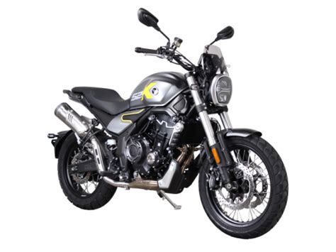 Voge Ac X Motorcycle Finance Uk Delivery