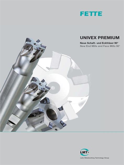 Univex Premium Pdf Pdf