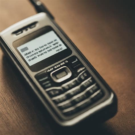 Cracking The Code The 44982 Short Code Text Message Phenomenon