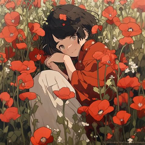 全部作品 Ai绘画 第31页 素材集市