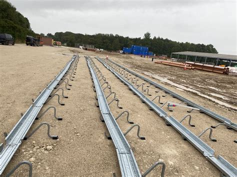 Our Sincerest Thanks To Our Quality Customer Westwood Energy Ltd