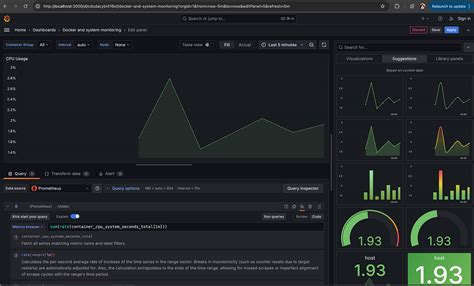 Deploying Laravel App With Apache And Mysql By Sybil O Medium
