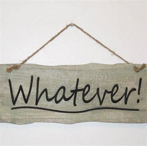 你一定会用到的英语 口头禅”!dontmakethe 你一定会用到的英语 口头禅”!dontmakethe