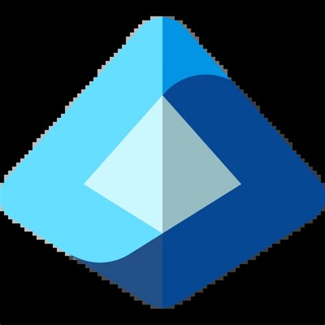 Evita Robo De Credenciales Digitales Microsoft Entra Id