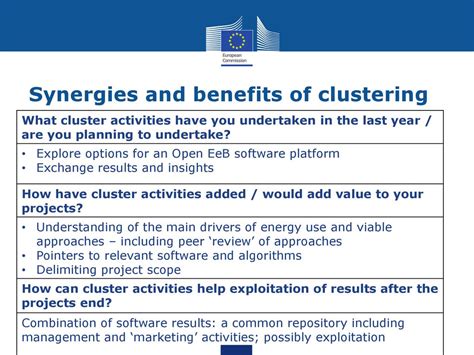 Session Area Nanotechnologies And Advanced Materials In EeB Ppt Download