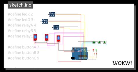 Lesson1 Mekni Ons Wokwi Esp32 Stm32 Arduino Simulator