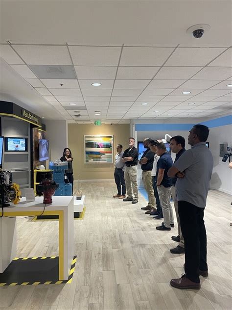 Microsoft Innovation Hub Posted On Linkedin