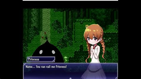 Demons Roots Parte 15 Pacius