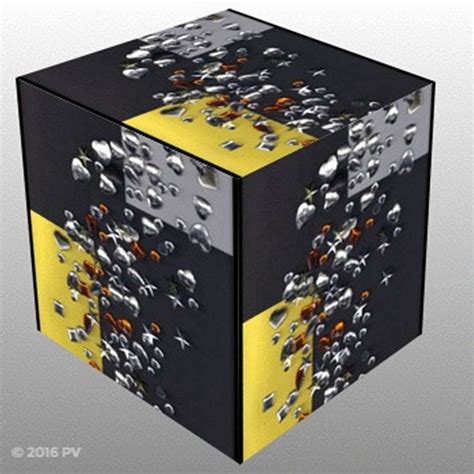 Welcome Over 18 Sex Knowledge