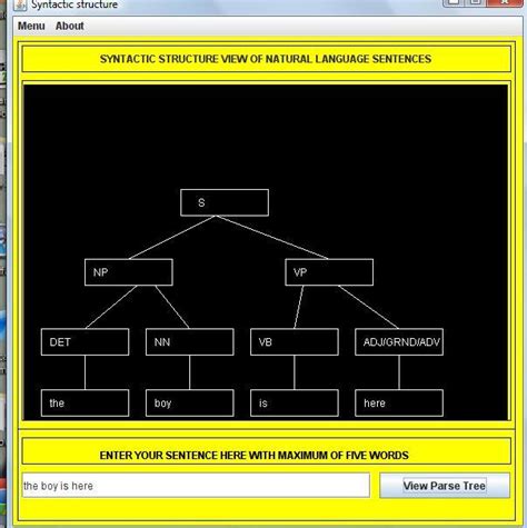 Flat File Parser In Java At Kimberly Betts Blog