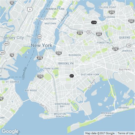 Ionic Native Map Is Posible To Style The Map Ionic Native Ionic Forum