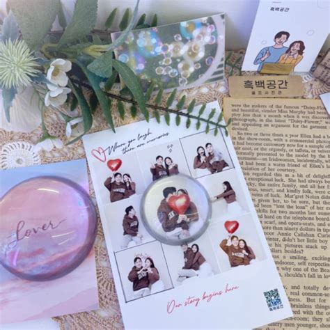 홍대 합정 셀프사진관 흑백공간 서울특별시 마포구 서교동 셀프스튜디오대여스튜디오 당근 동네 업체