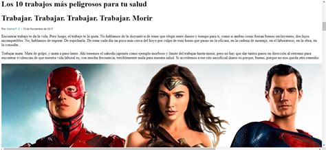 Mysql Pagina Pierde Estilos Al Sumar 1 En Php Stack Overflow En