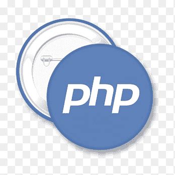 Symfony Png Images PNGEgg