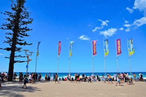 Manly Venues Push For Late Trading As Police Float User Pays Patrols