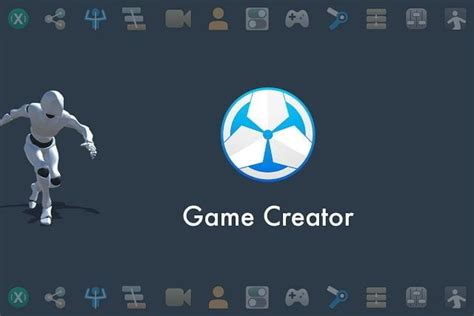 Game Creator Free Download Paid Unity Assets For Free
