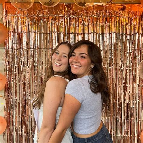 Lilah Lilahreams On Threads