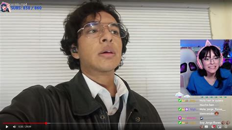 Very Short Non Stop Latin Mexican Streamer Fart Compi