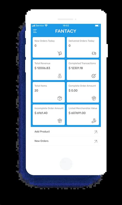 Amazon Clone To Build Your E Commerce App Solution