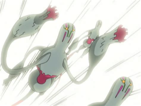 D D D Digimon Digimon Reviews