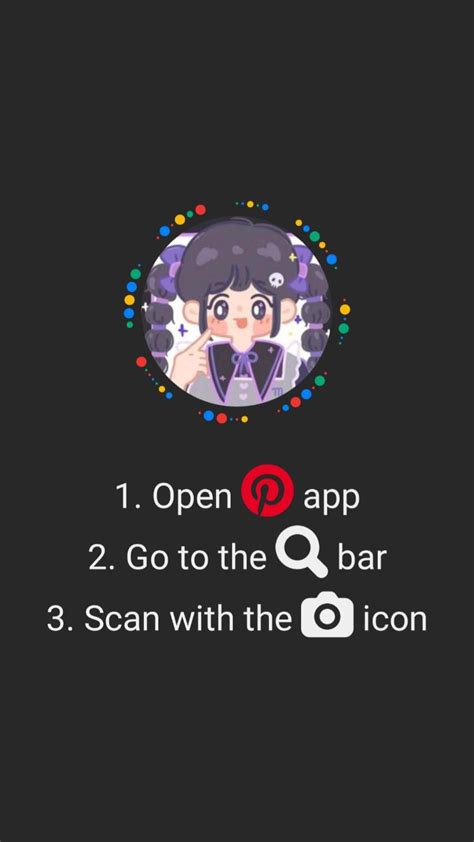 Github Flow Aprenda O Poderoso Fluxo De Trabalho Do Github Artofit