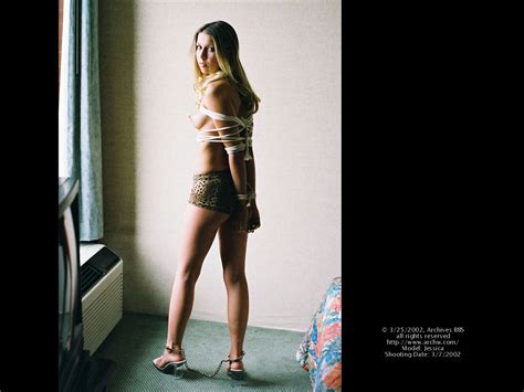 Hot Collection Of Bdsm Bondage Fetish