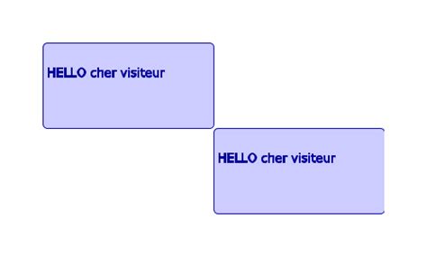 Static SVG Tutorial EduTech Wiki