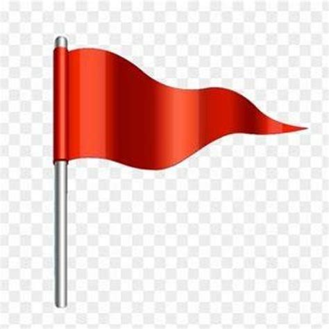 Stream 112bpm Weird Loop By Kamiel Choi Listen Online For Free On Soundcloud