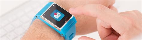 Protect Consumer Iot Devices Against Cyberattacks TÜv SÜd